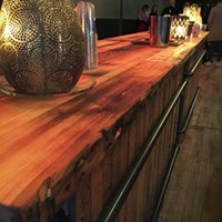 The Jam Factory, Toronto, Special Event Venues