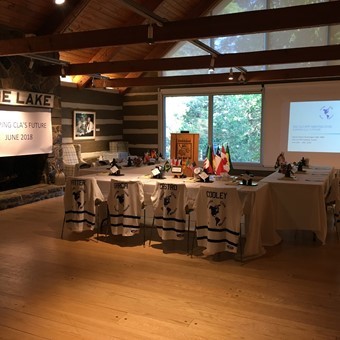 EventSource.ca | Toronto Event Planning