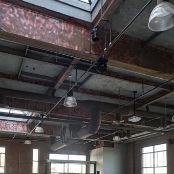 EventSource.ca | Toronto Event Planning