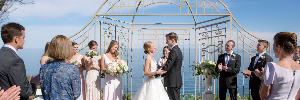 Toronto Hunt Club, Scarborough, Golf & Country Clubs