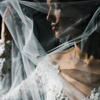 EventSource.ca | Toronto Event Planning