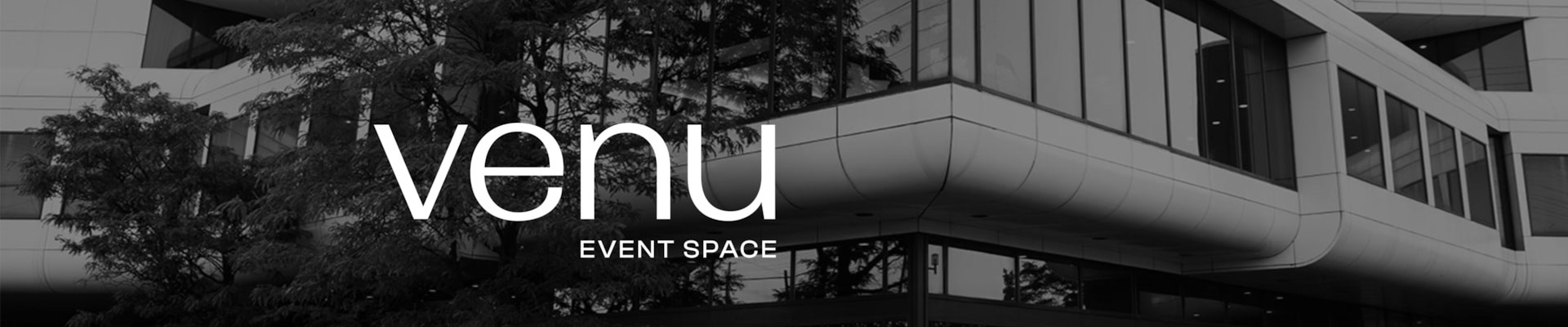 Venu Event Space, Vaughan, Banquet Halls