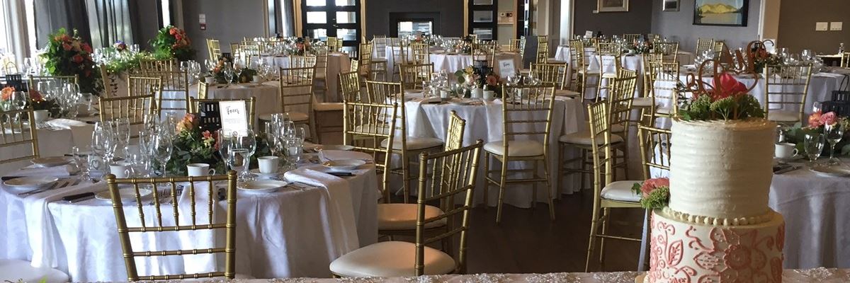 Whitevale Golf Club, Pickering, Golf & Country Clubs