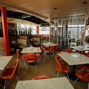 EventSource.ca | Toronto Event Planning