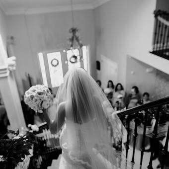 EventSource.ca | Toronto Event Planning