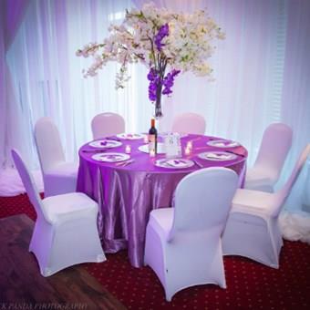 EventSource.ca | Toronto Event Planning
