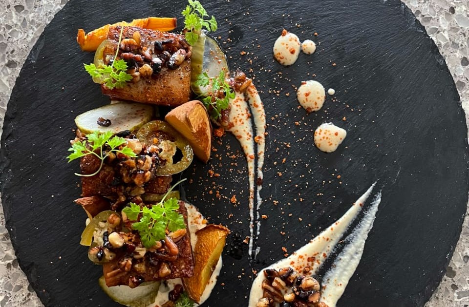 Zest Up Your Life, Aurora, Wedding Caterers